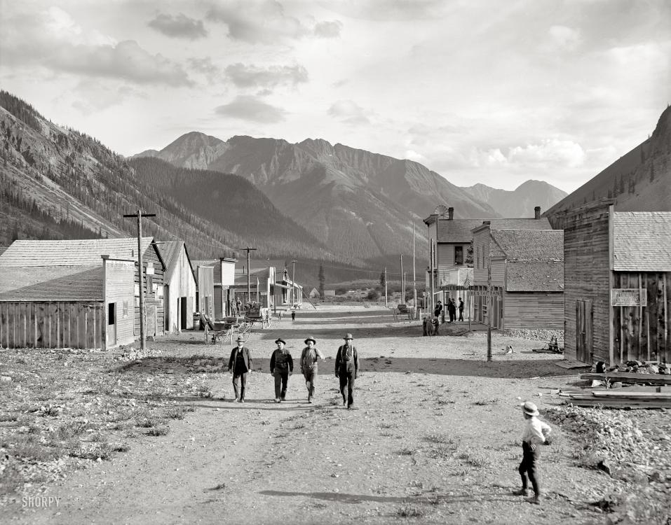 junipergallery Fine-Art Prints by Juniper Gallery
